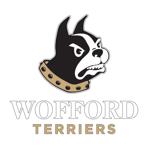 - Wofford College Terriers - Decals/Magnets & Auto