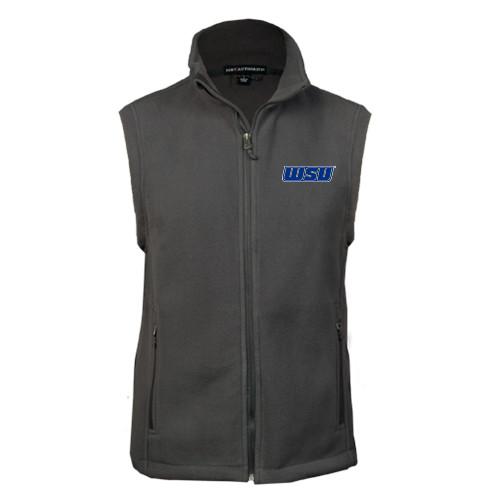 - Worcester State Lancers - Jackets & Windshirts