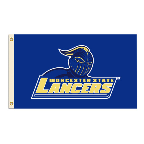- Worcester State Lancers - Flags, Skins & Wall Decals