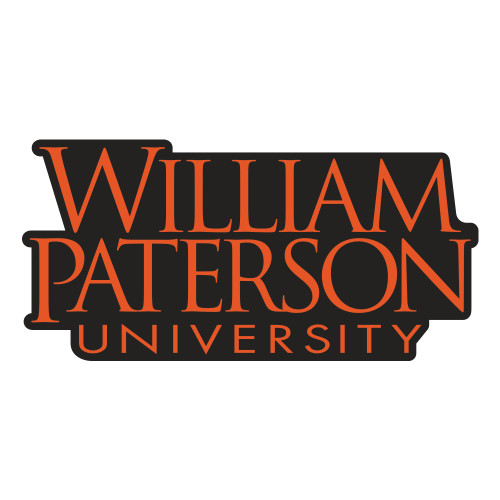 - William Paterson Pioneers - Decals/Magnets & Auto