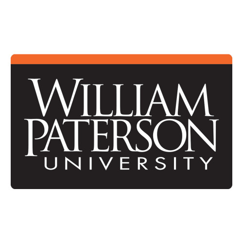 - William Paterson Pioneers - Decals/Magnets & Auto