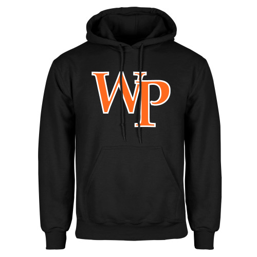 - William Paterson Pioneers - Sweatshirts Men's