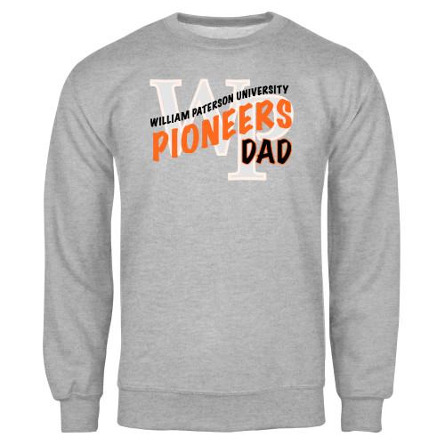 - William Paterson Pioneers - Sweatshirts