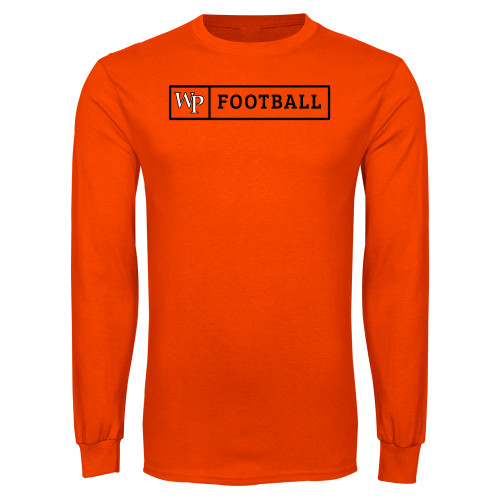 - William Paterson Pioneers