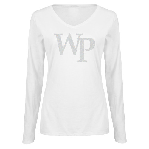 William Paterson Pioneers - Product