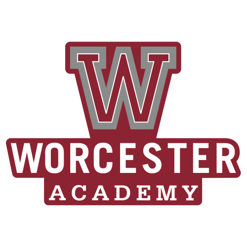 Worcester Hilltoppers - Product