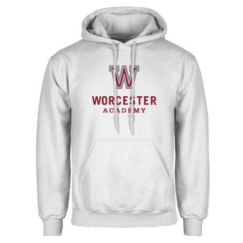 - Worcester Hilltoppers - Sweatshirts