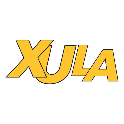 - Xavier Louisiana Fans - Decals/Magnets & Auto