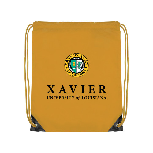 - Xavier Louisiana Fans - Duffles Totes & Backpacks