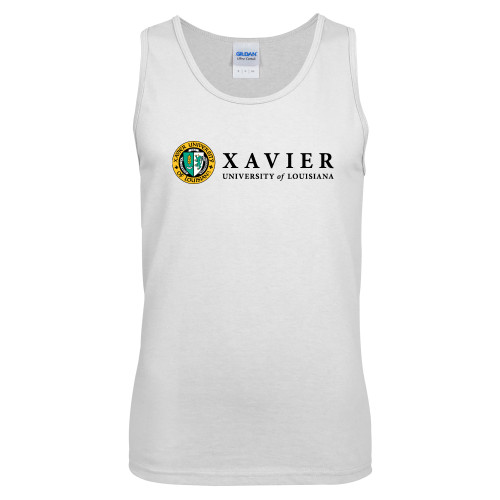 - Xavier Louisiana Fans - T-Shirts