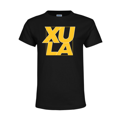 - Xavier Louisiana Fans - T-Shirts