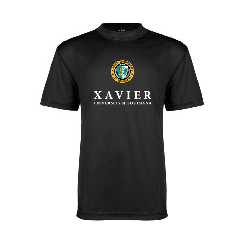 - Xavier Louisiana Fans - T-Shirts