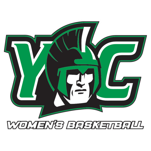 York College Spartans - Product