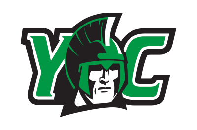 York College Spartans - Products