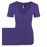 - Millsaps College Majors - T-Shirts