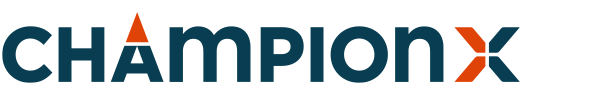 ChampionX Apparel, Shop Gear, Merchandise, Store, Bookstore, Gifts ...