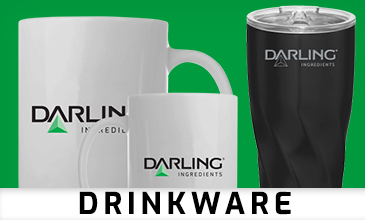 Darling Ingredients Inc. Apparel, Shop Darling Ingredients Gear ...