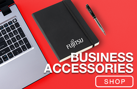 Fujitsu North America, Inc. Apparel, Shop Fujitsu Gear, TrueNet ...