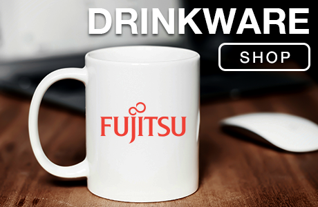 Fujitsu North America, Inc. Apparel, Shop Fujitsu Gear, TrueNet ...