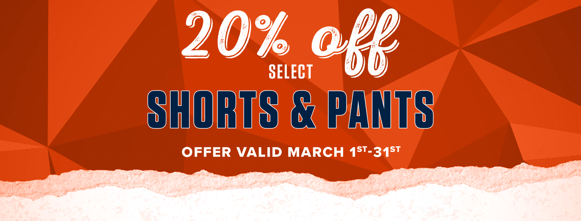 UTSA Roadrunners - Home