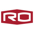 RO Construction Apparel, Shop RO Construction Gear, Employee Personal ...