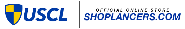 University of South Carolina Lancaster Apparel, Shop USC Lancaster Gear ...