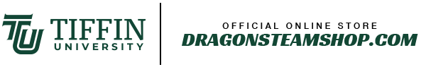 Tiffin University Apparel, Shop Tiffin Gear, Tiffin University Dragons ...
